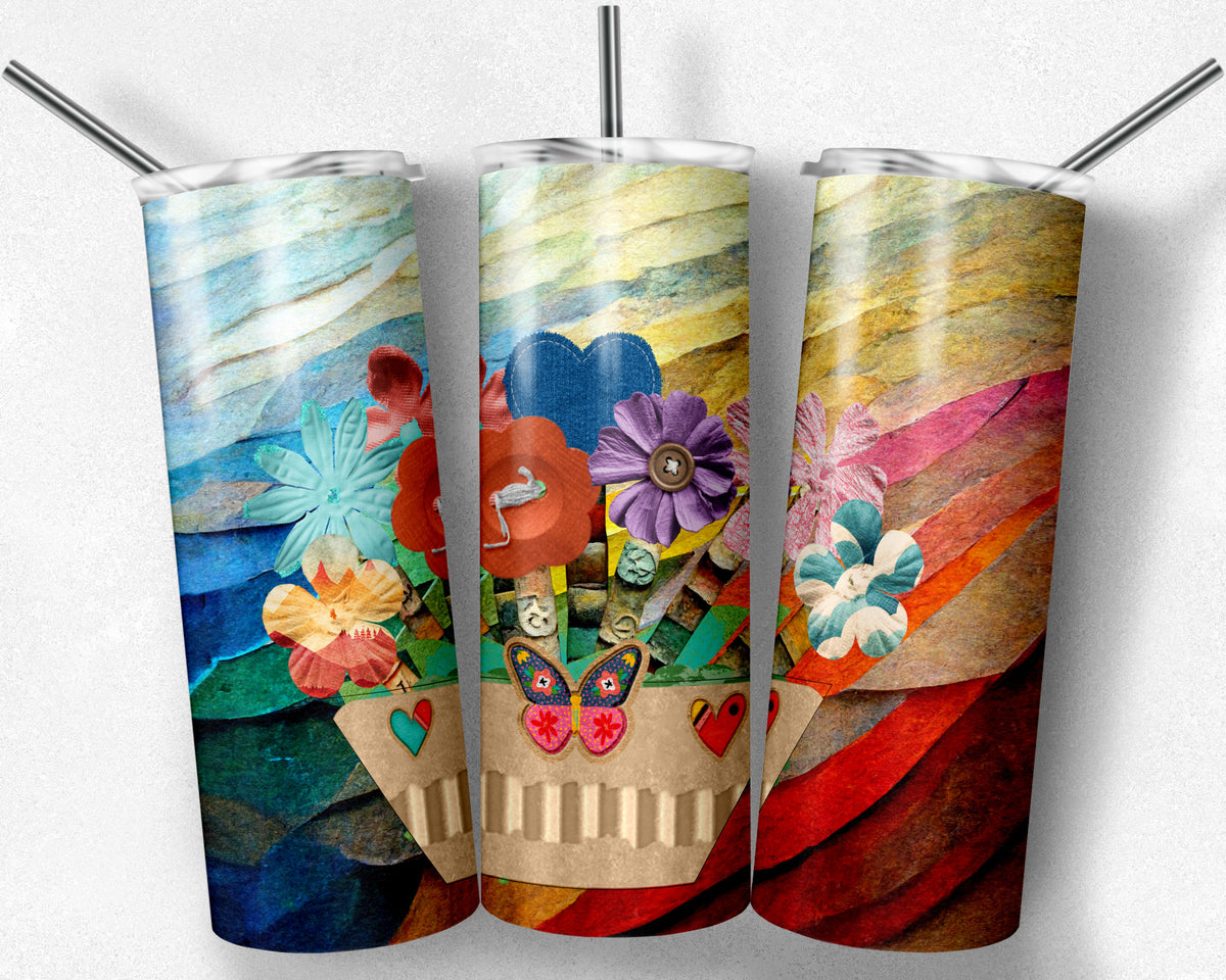 Design Challenge bundle #2 – Michelle Raye Designs