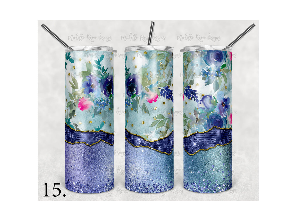 THE design Challenge Bundle – Michelle Raye Designs