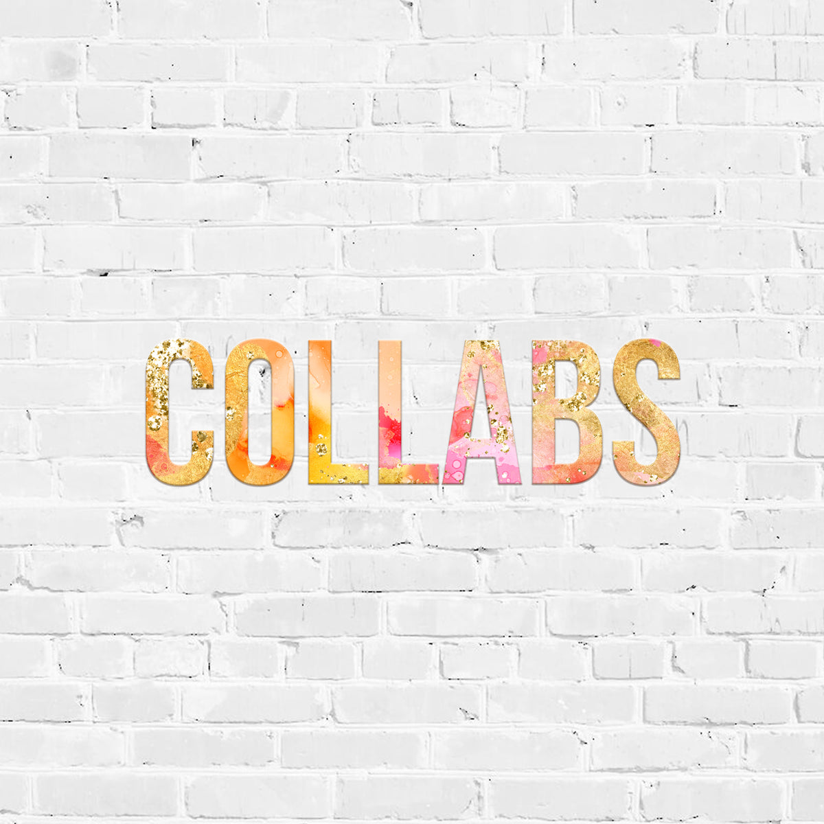 Collabs – Michelle Raye Designs